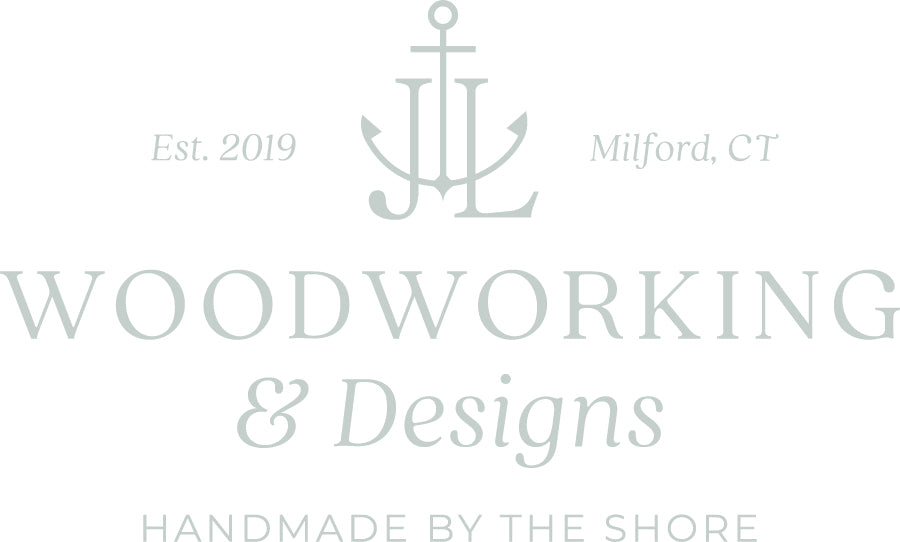 JL Woodworking & Designs – JL Woodworking & Designs